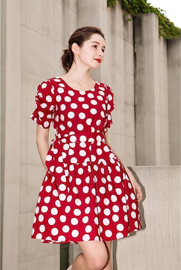 ColorPopFashion – ColorPop Fashion