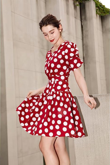 ColorPopFashion – ColorPop Fashion