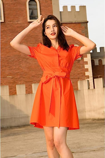 ColorPopFashion – ColorPop Fashion