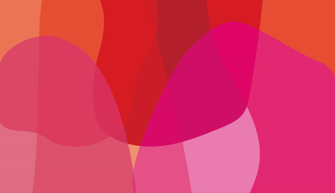 ColorPopFashion – ColorPop Fashion